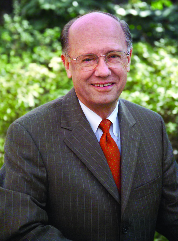 Catalyst Awardees | Austin Area Research Organization (AARO)